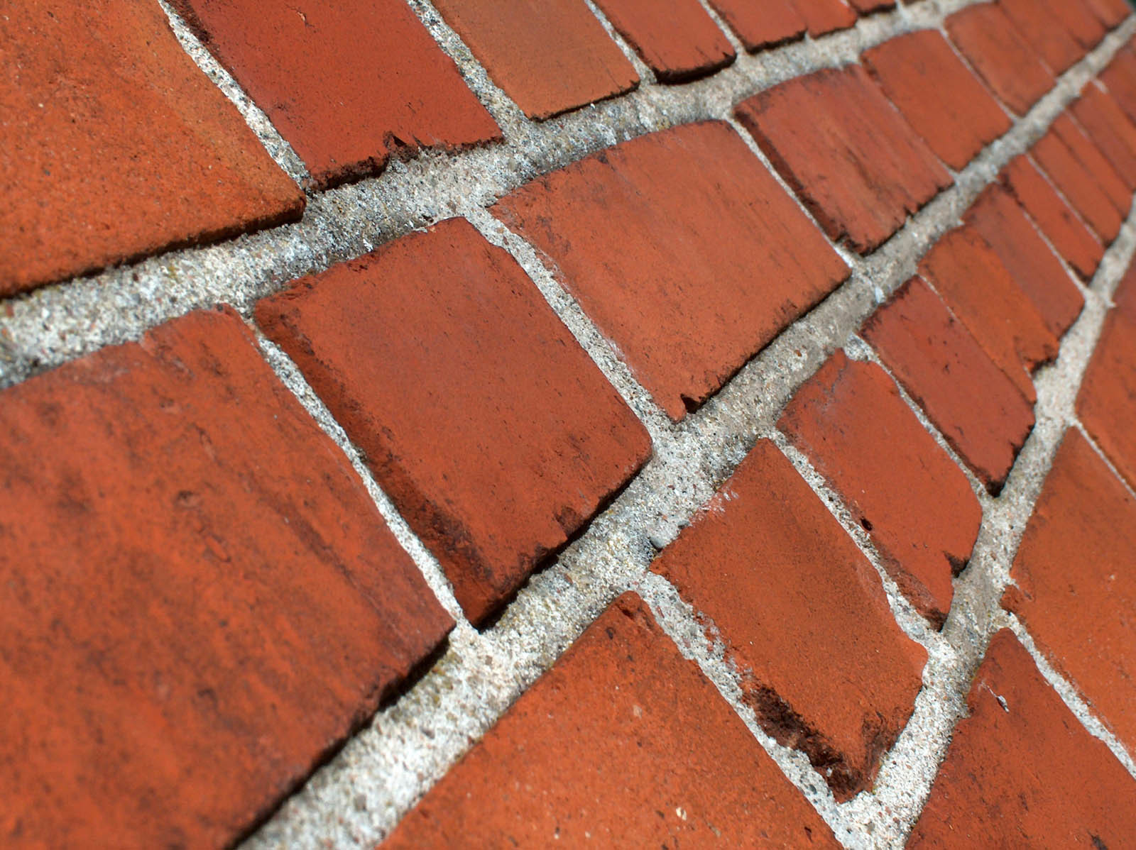 Byggmaterial - Glasfiberteknik.se